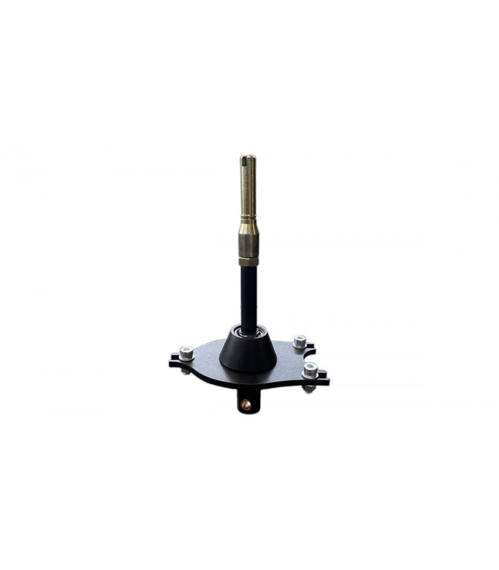 Short Shifteris BMW E90 E91 E92 OEM orginaliam bumbului ODESA CNC ...